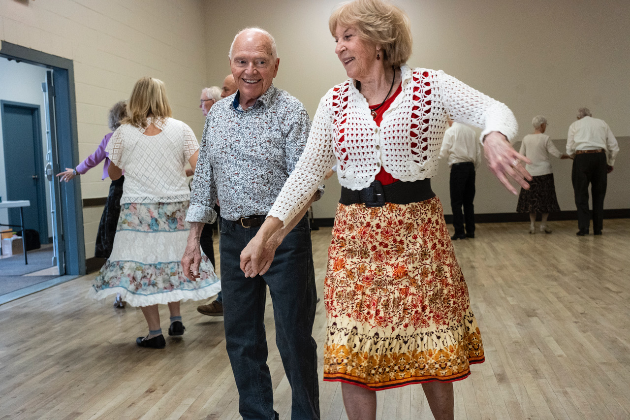 Events – CueSteps Round Dance Club